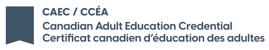 Western Valley Adult Learning Association Inc. - CAEC Testing & Vretta ...